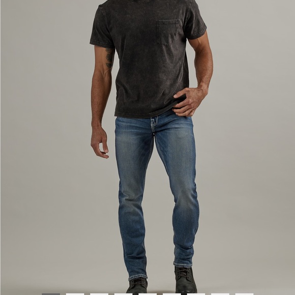 Rock & Republic | Jeans | Rock Republic Mens Neil Jeans | Poshmark